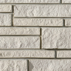 THIN VENEER BRICK - Can-tario Brick & Stone