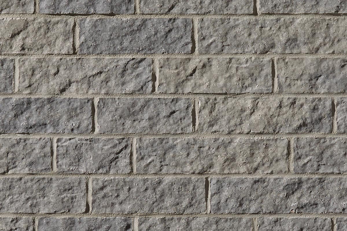 BRICK - Can-tario Brick & Stone