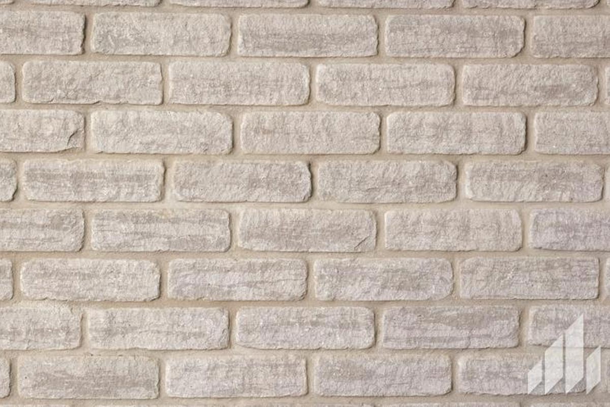 BRICK - Can-tario Brick & Stone