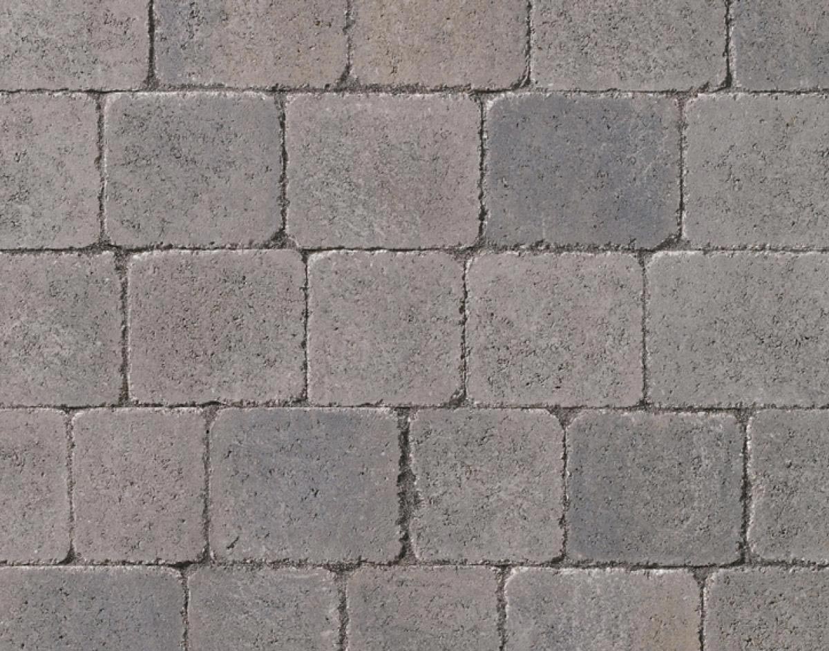 PAVING STONES - Can-tario Brick & Stone