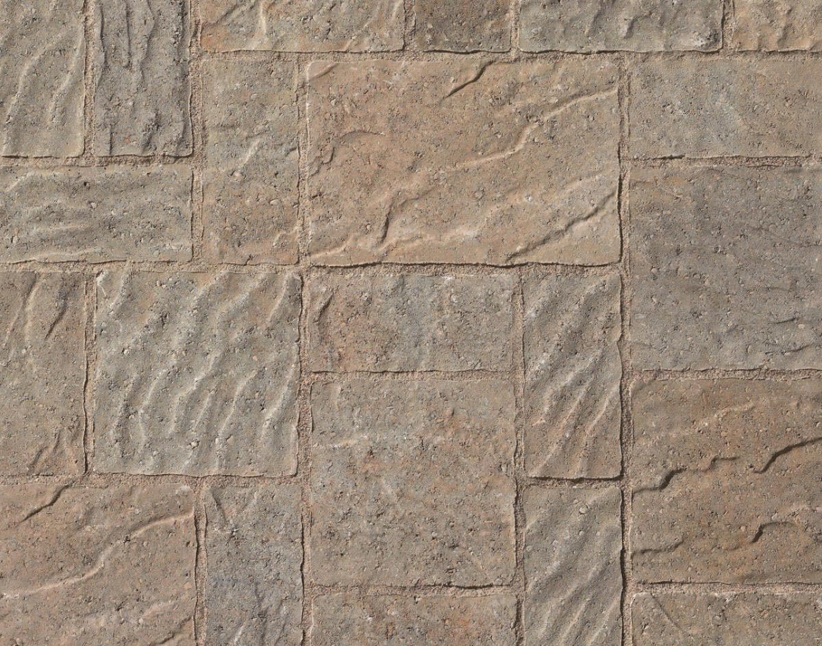 PAVING STONES - Can-tario Brick & Stone